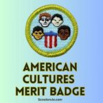 Cooking Merit Badge Guide - Scouts Rule
