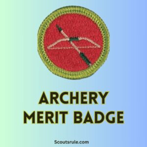 Nuclear Science Merit Badge Guide - Scouts Rule