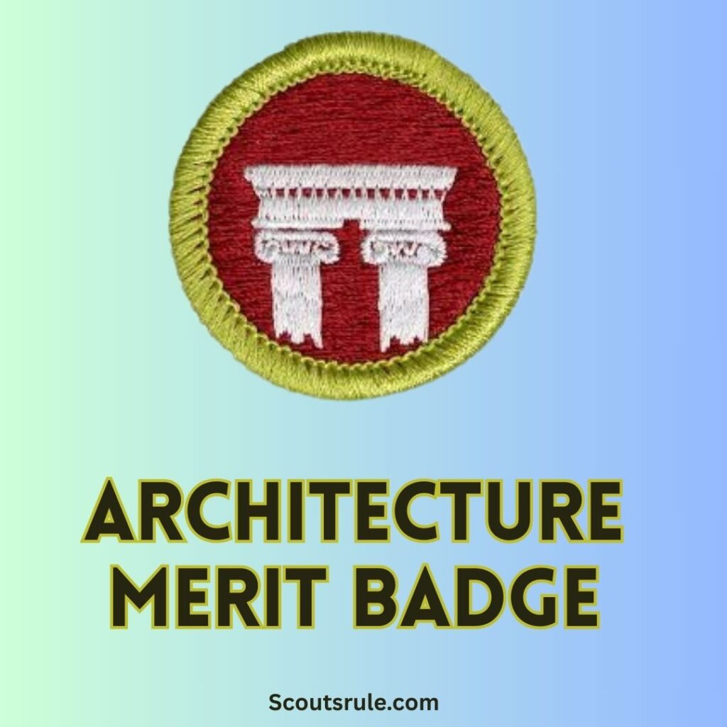 Citizenship in Society Merit Badge Guide - Scouts Rule