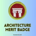 Personal Management Merit Badge Guide - Scouts Rule