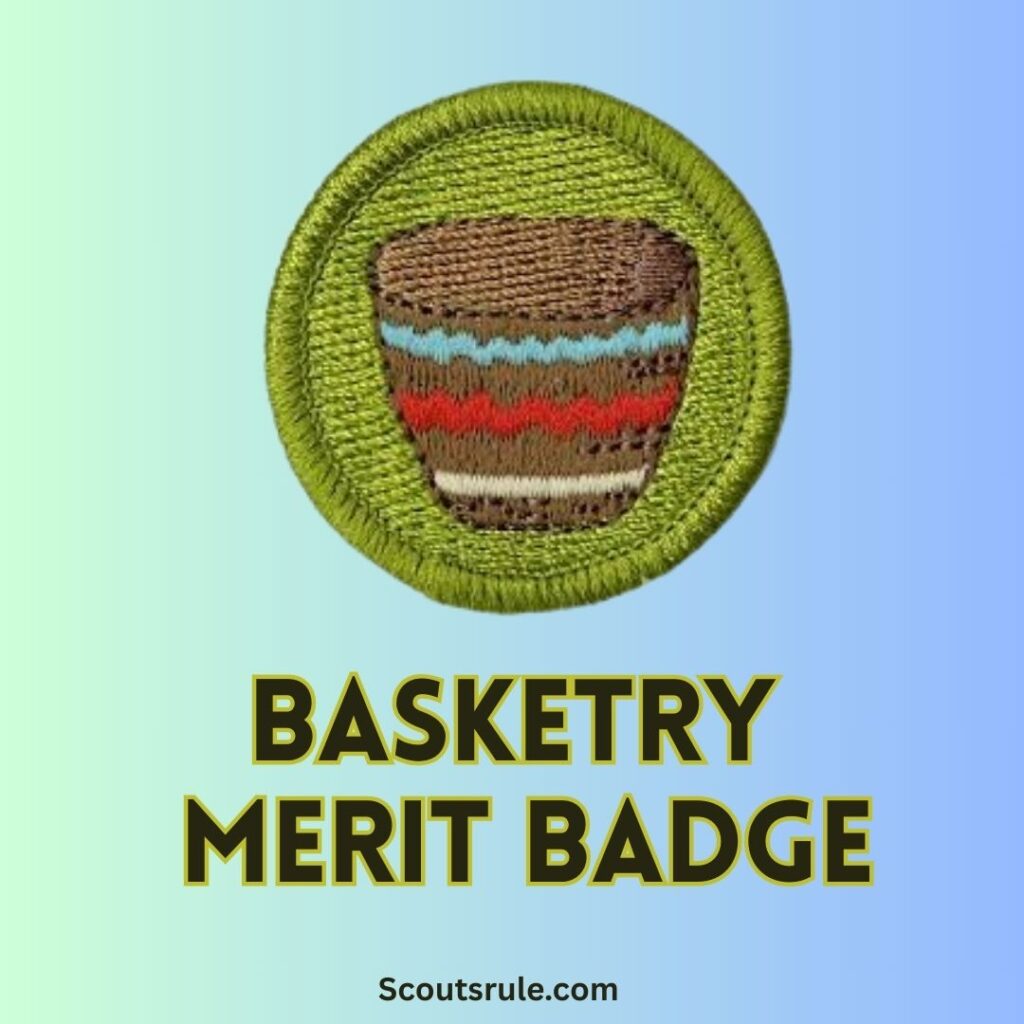 Engineering Merit Badge Guide - Scouts Rule