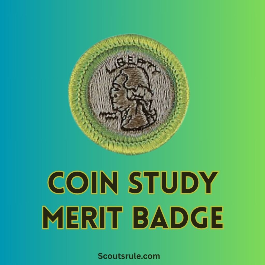 Communication Merit Badge Guide - Scouts Rule