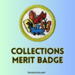 Archeology Merit Badge Guide 2025 - Scouts Rule