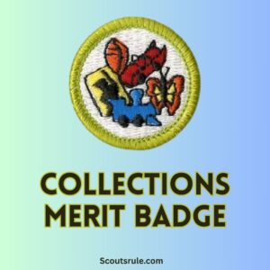 Animation Merit Badge Guide - Scouts Rule