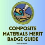 Robotics Merit Badge Guide - Scouts Rule