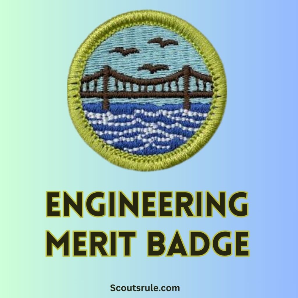 Robotics Merit Badge Guide - Scouts Rule