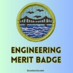 Robotics Merit Badge Guide - Scouts Rule