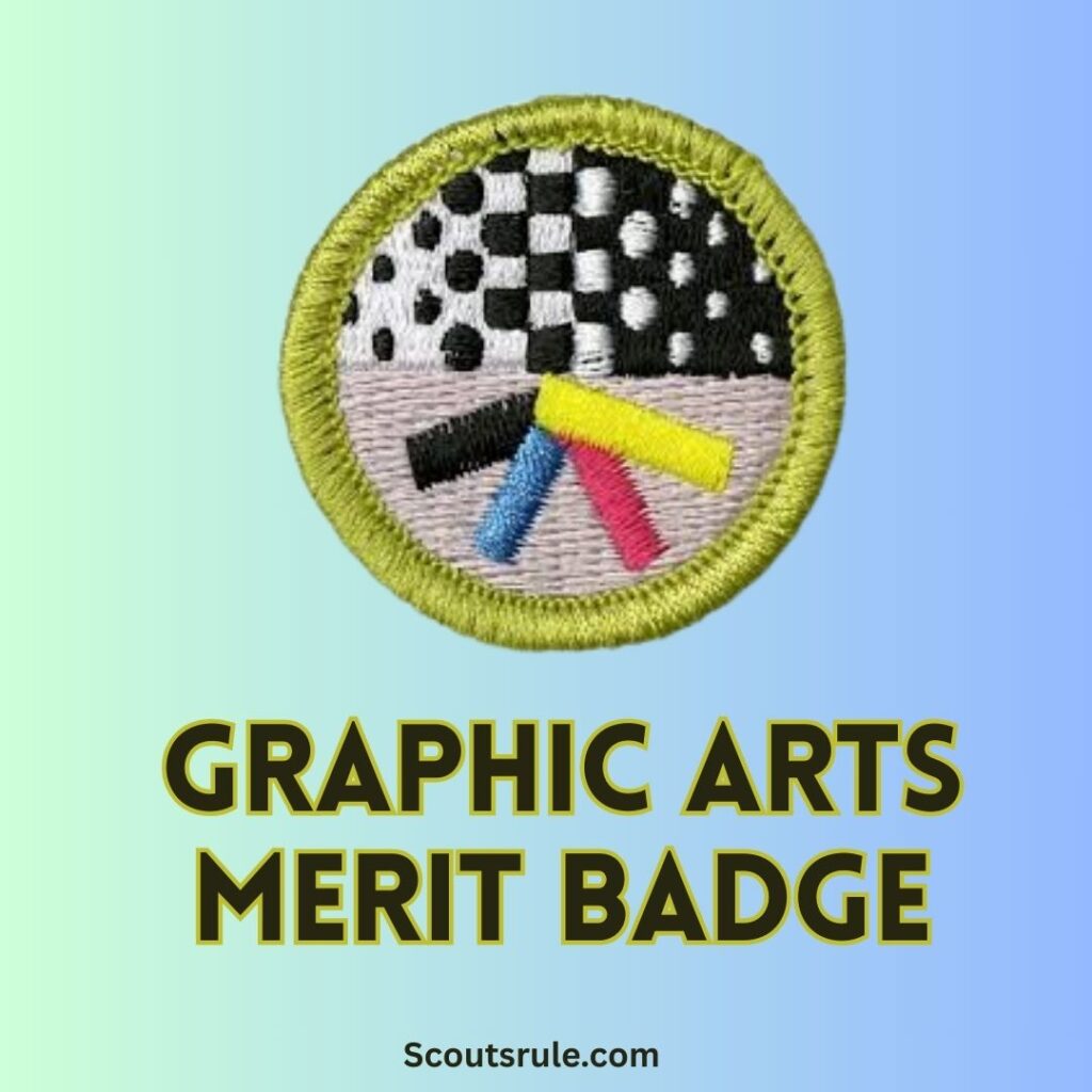 Robotics Merit Badge Guide - Scouts Rule