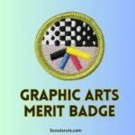 Orienteering Merit Badge Guide - Scouts Rule