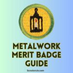 Emergency Preparedness Merit Badge Guide - Scouts Rule