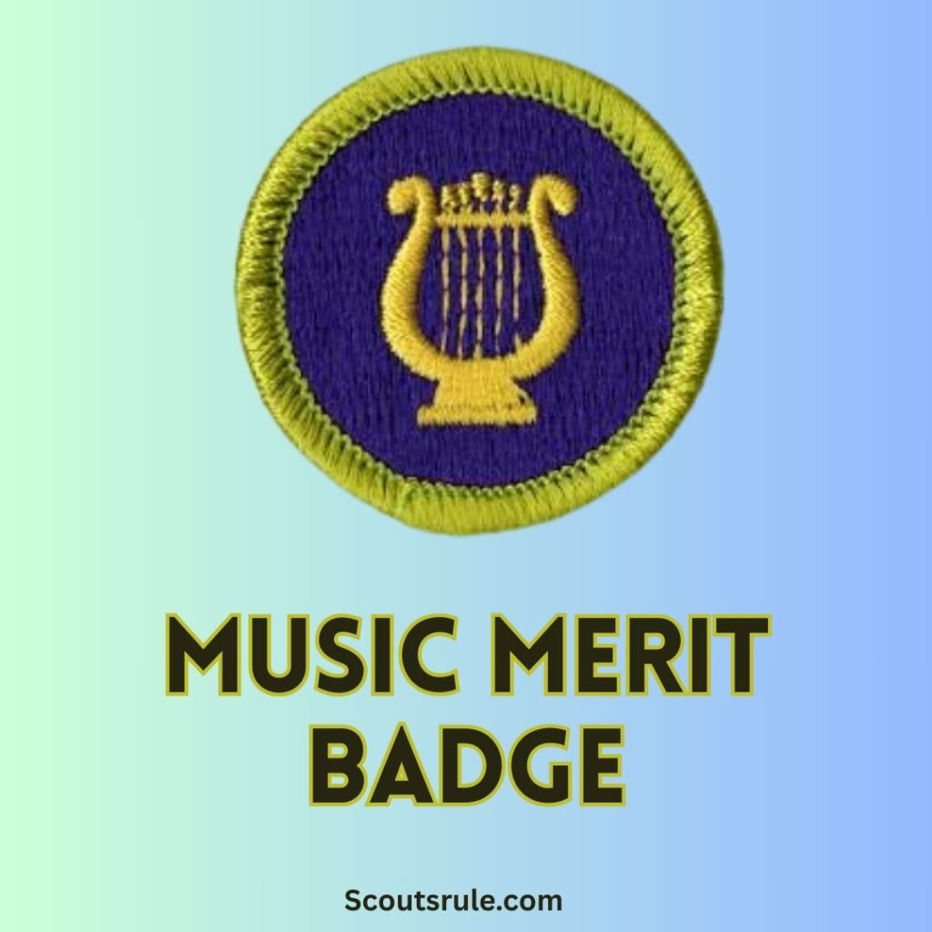 Sports Merit Badge Guide - Scouts Rule