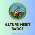 Bird Study Merit Badge Guide - Scouts Rule