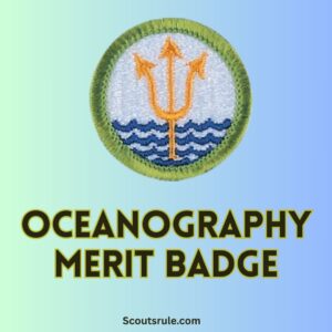 Fingerprinting Merit Badge Guide - Scouts Rule
