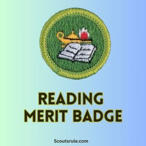 Space Exploration Merit Badge Guide - Scouts Rule