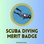Signs Signals and Codes Merit Badge Guide - Scouts Rule