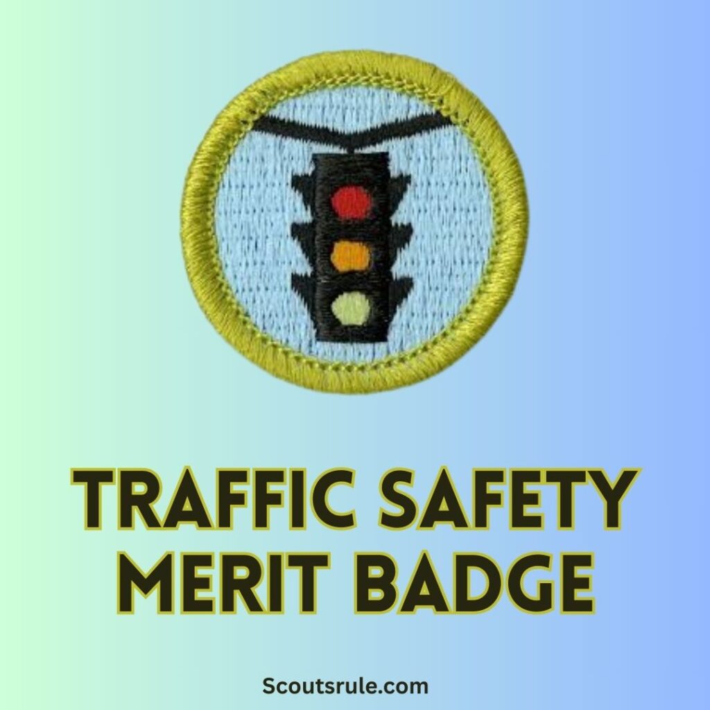 Environmental Science Merit Badge Guide - Scouts Rule