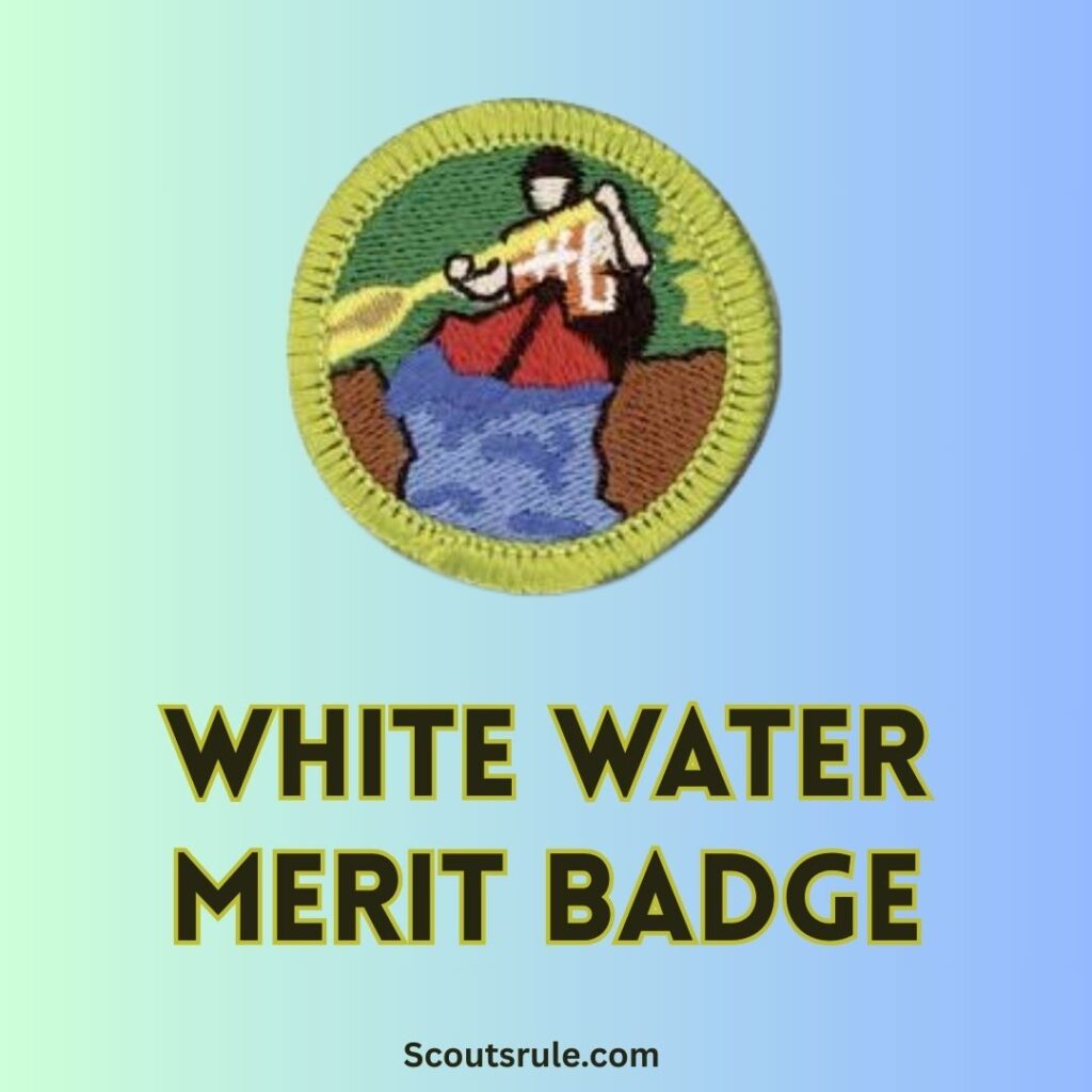 Engineering Merit Badge Guide - Scouts Rule